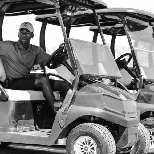 Events – Glo Carts Rental